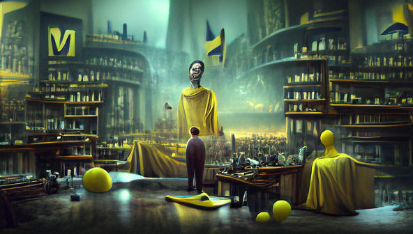 How do you know if a crab is undercooked?