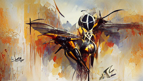 How do you know if a lobster is fresh?