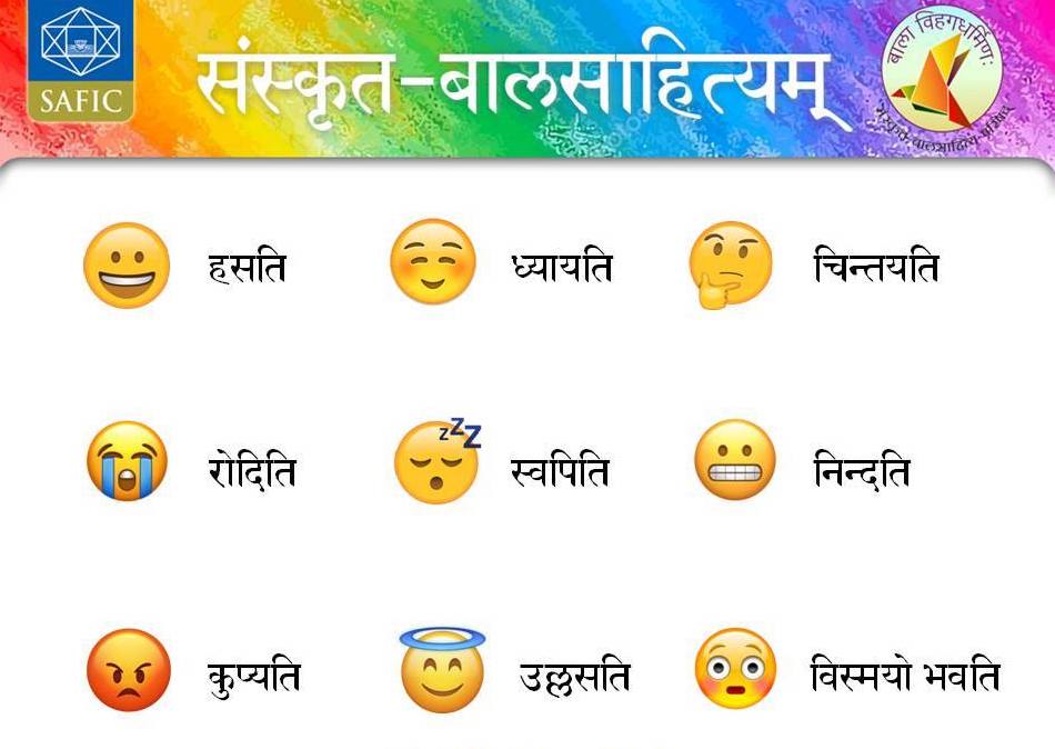 How do you say bath in Sanskrit?
