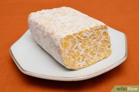 How do you soften tempeh?