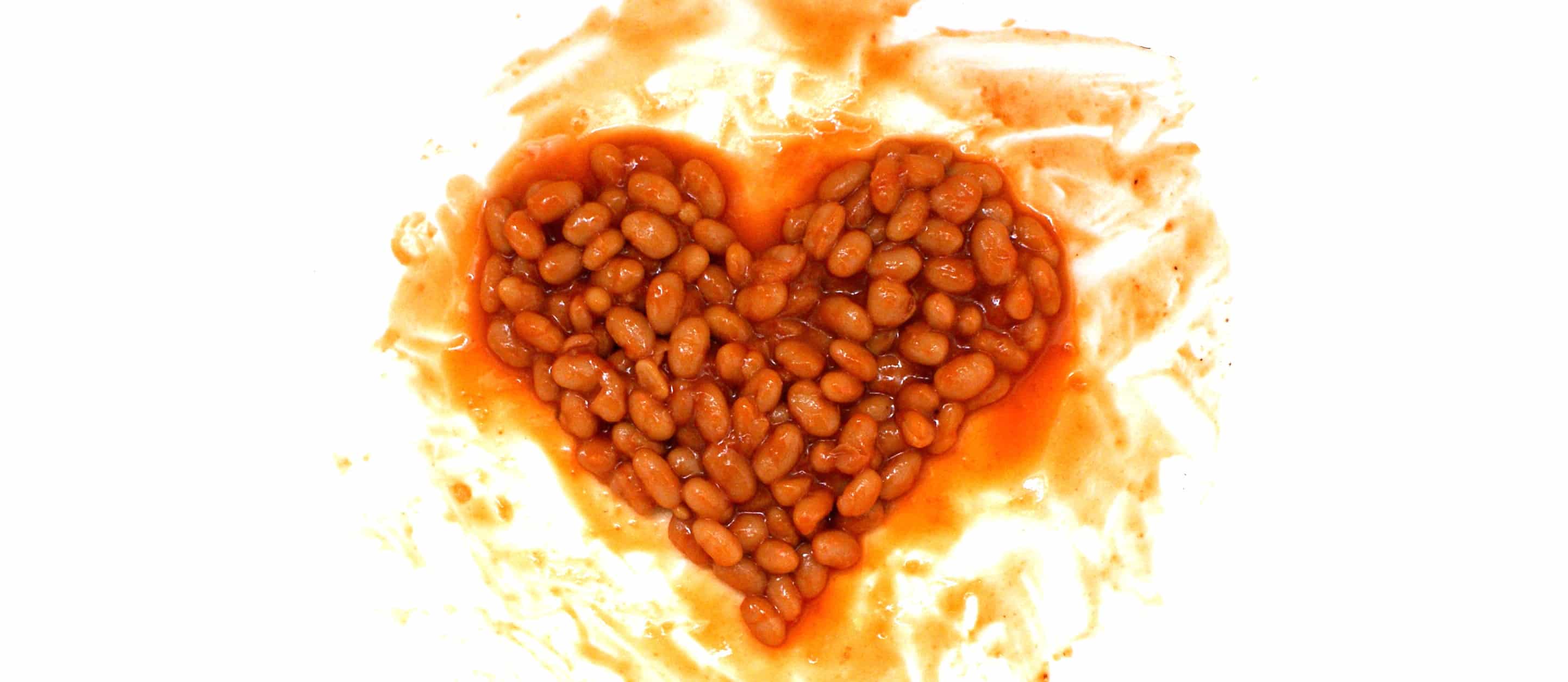 How healthy are canned beans?