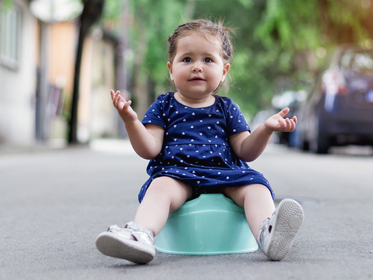 How long can you go without a bowel movement before you get sick?