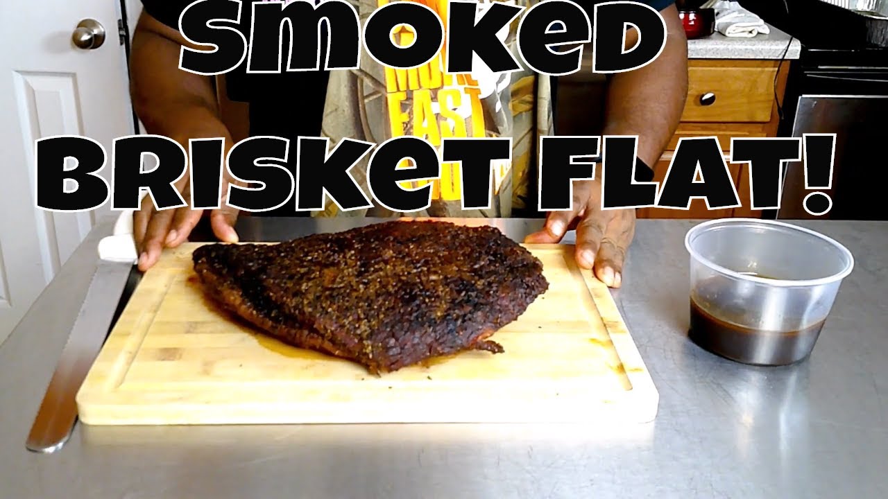 How long does it take to smoke a 13 pound brisket at 200 degrees?