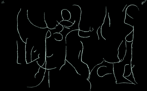 How long does it take to thaw a 4 lb turkey breast in the refrigerator?