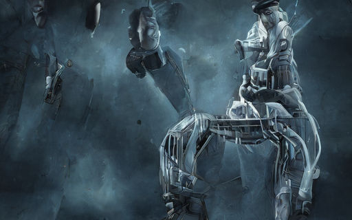 How long does new fish tank syndrome last?