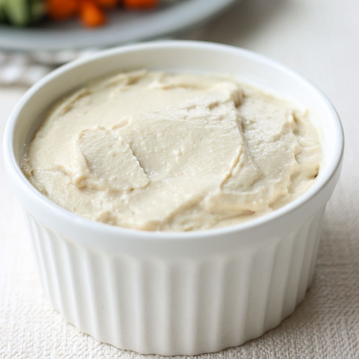 How long does tofu cream cheese last?