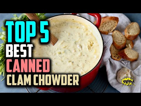 How long is Progresso clam chowder good for after expiration date?