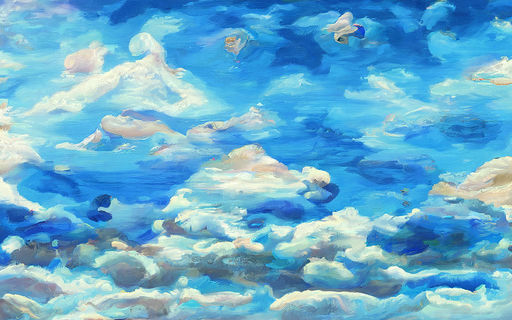 How long should you boil Blue Crabs?