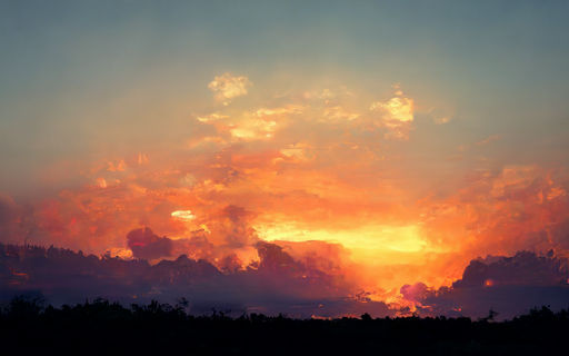 How many calories are in a Cod chip shop?