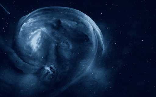 How many carbs are in a bowl of chicken noodle soup?