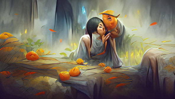 How much calcium do we actually need?