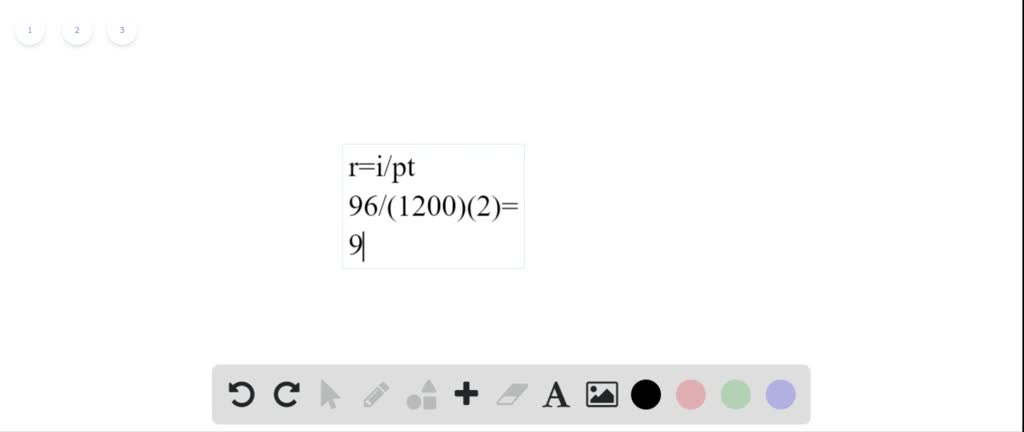 How much did Kenneth lend his niece to buy a computer?