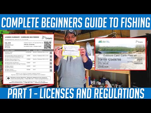 How much is the fine for fishing without a license in Nova Scotia?