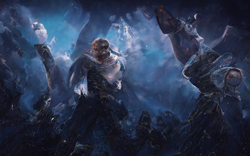 How to catch big halibut in Alaska?