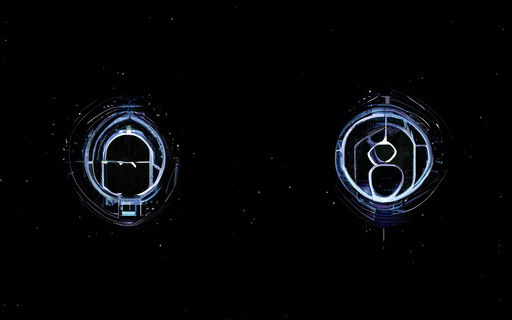 Is 260g of protein too much?