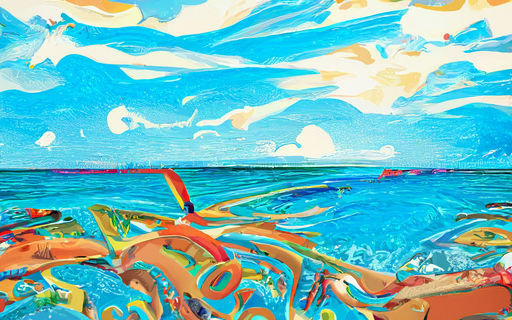 Is a bread knife good for cutting cake?