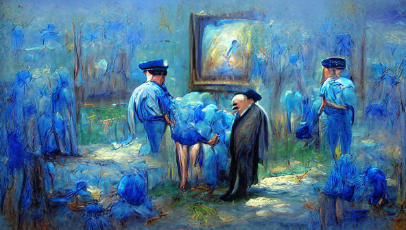 Is a cream or ointment better?