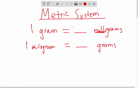 Is an Oz heavier than a gram?