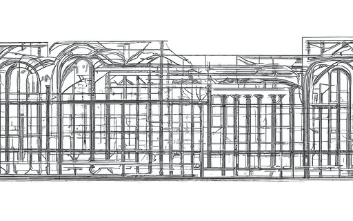 Is artificial crab good for you?
