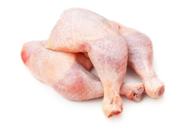 Is boneless, skinless chicken more expensive?