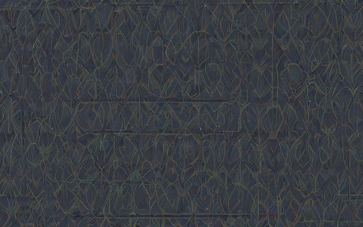 Is butternut squash soup good for flu?