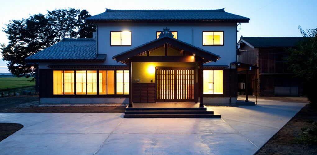 Is buying property in Japan a good investment?