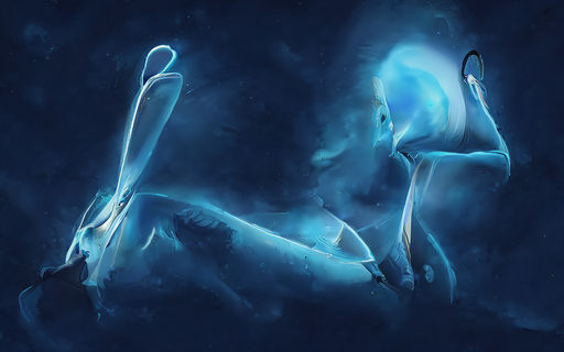 Is canned fish better than fresh fish?