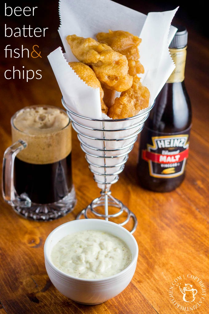 Is Coors Light good for beer batter?
