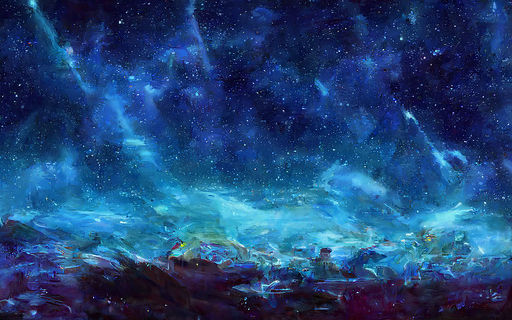 Is curry a seasoning or sauce?