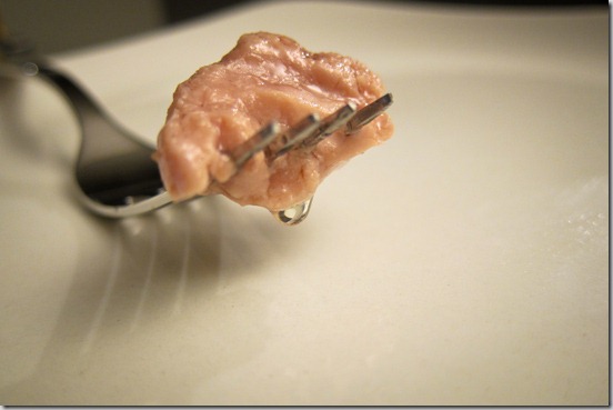 Is eating cod liver good for you?