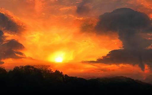 Is grilling healthier than oven?