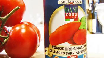 Is it better to use canned or fresh tomatoes?
