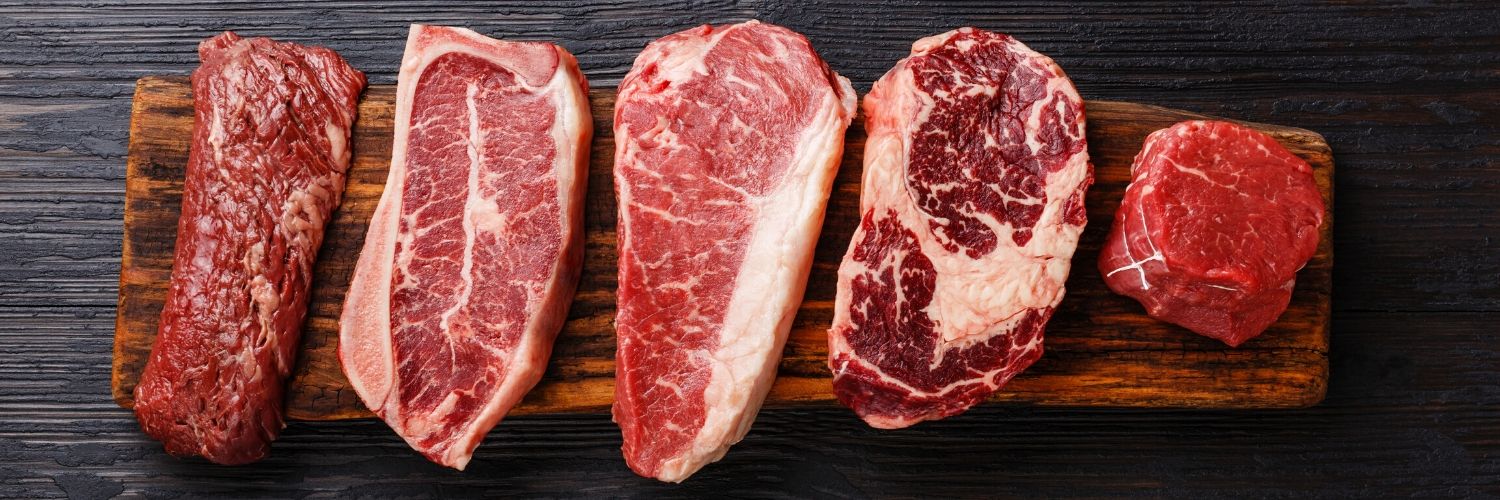 Is it safe to refreeze raw meat and poultry that has thawed?