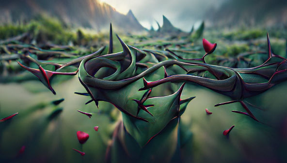 Is it true that some women don't fart?