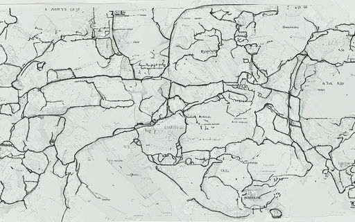 Is lactose bad for athletes?