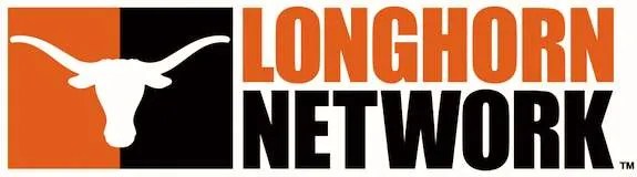 Is Longhorn Network owned by ESPN?