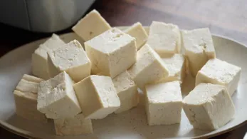 Is more expensive tofu better for You?