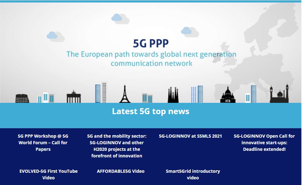 Is PPP coming back July 2021?