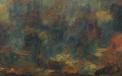 Is rotten egg smell an emergency?