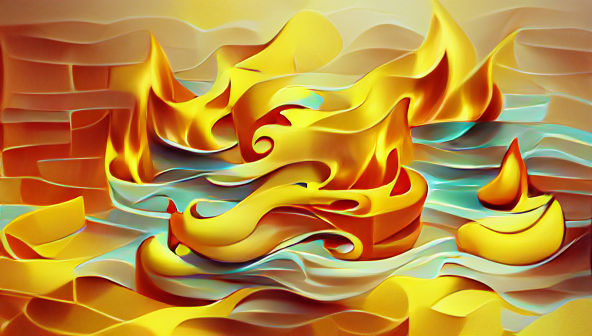 Is scrambled eggs better than tofu?