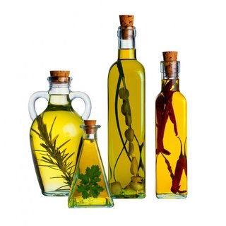 Is soybean oil worse than canola oil?
