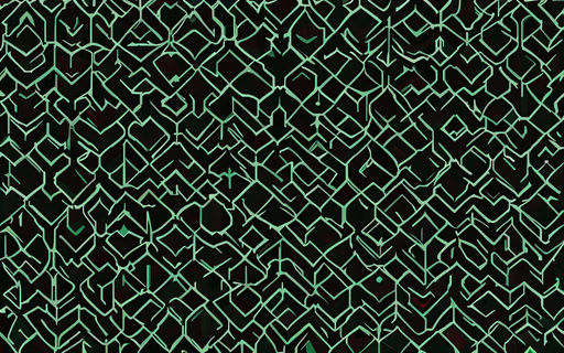 Is tuna steak considered red meat?