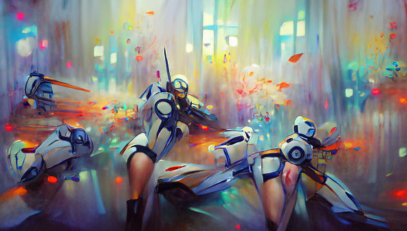 Is vegan protein powder good for you?