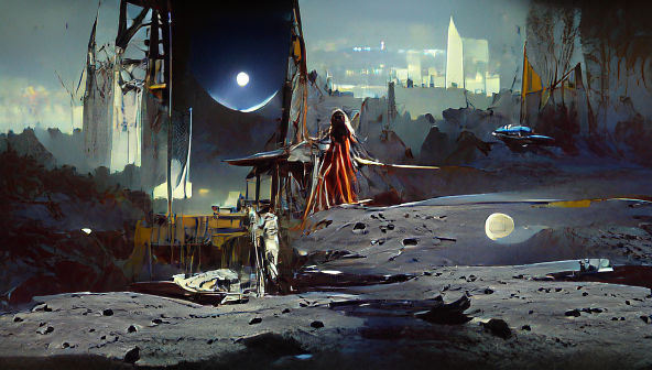 Should I be worried if I fart a lot?