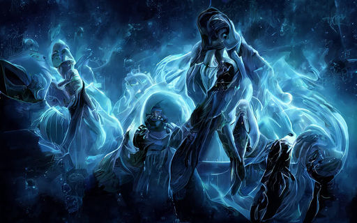 What are some tips to help deep fry successfully?