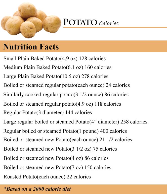 What are the benefits of boiled potato?