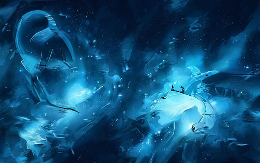 What are the modern day ray-finned fish?