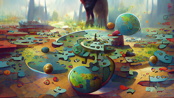 What are the most flattering sweatpants?