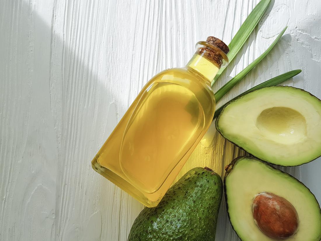 What are the negatives of avocado oil?