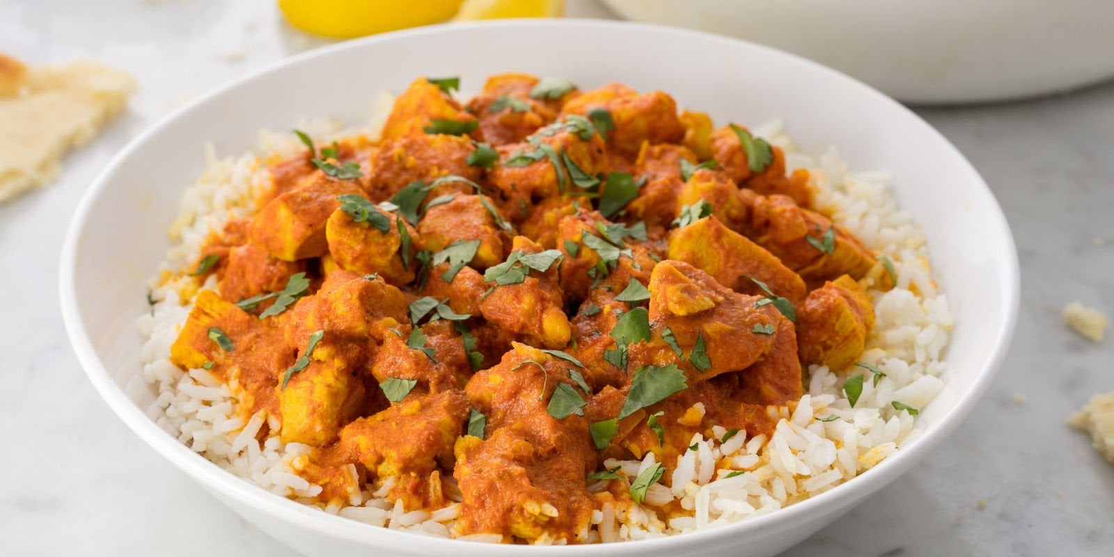 What can I add to my curry to make it taste better?